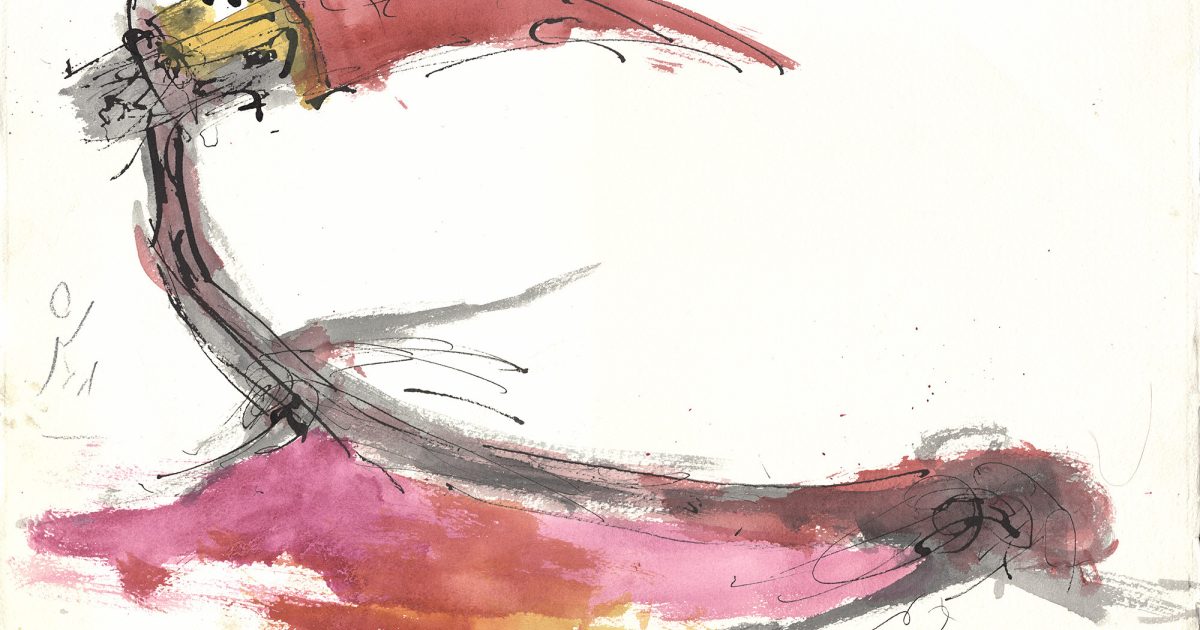 Mohassess in Museums and Books | CACNO