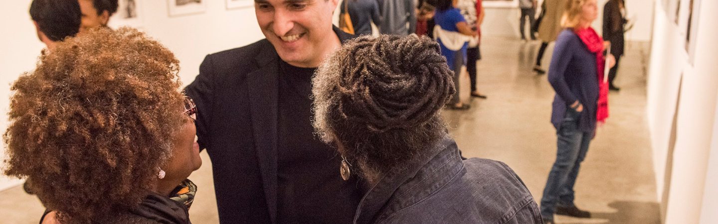 Home | CAC New Orleans | CACNO