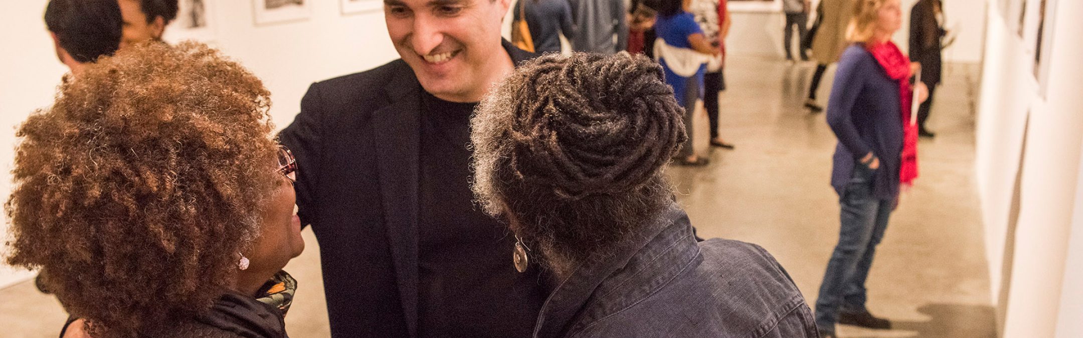 Home | CAC New Orleans | CACNO