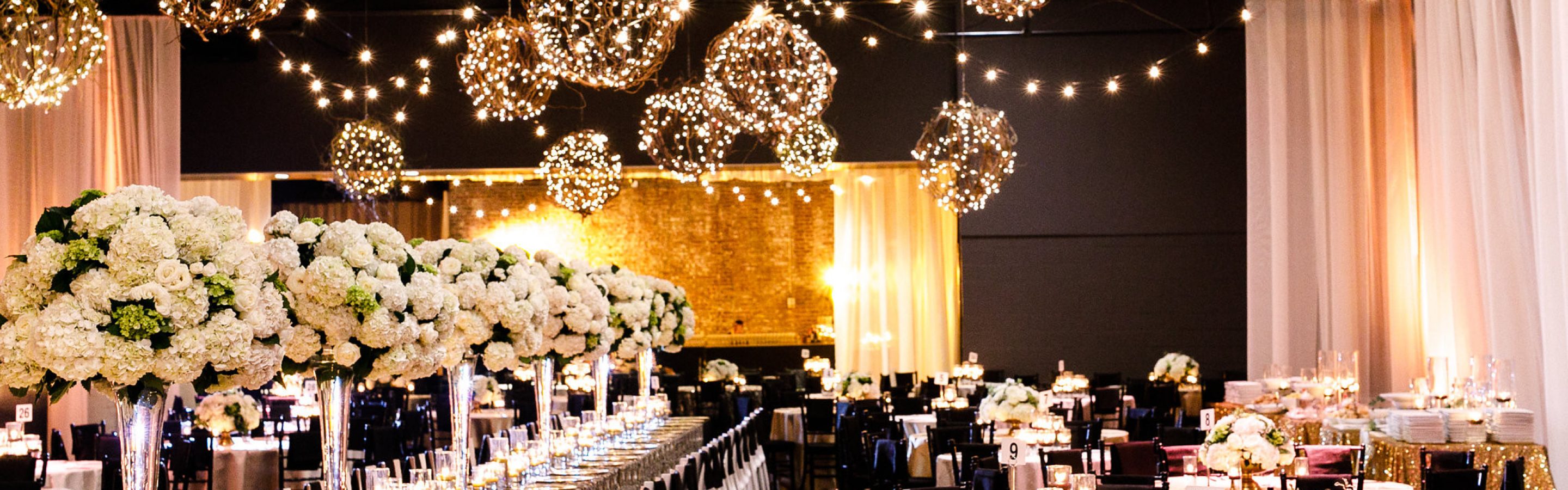 Host Your Event | CAC New Orleans | CACNO