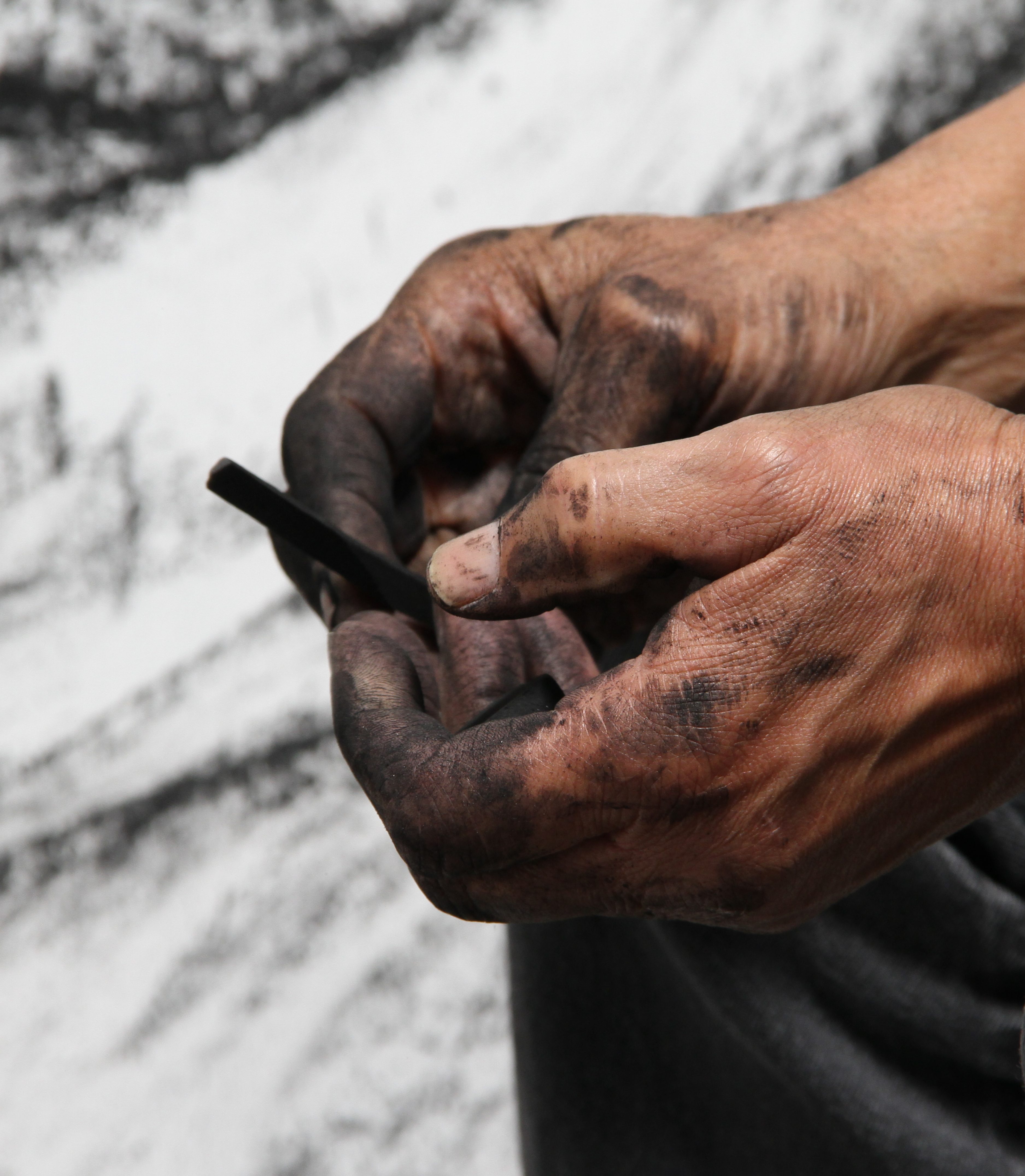 Home | CAC New Orleans | CACNO