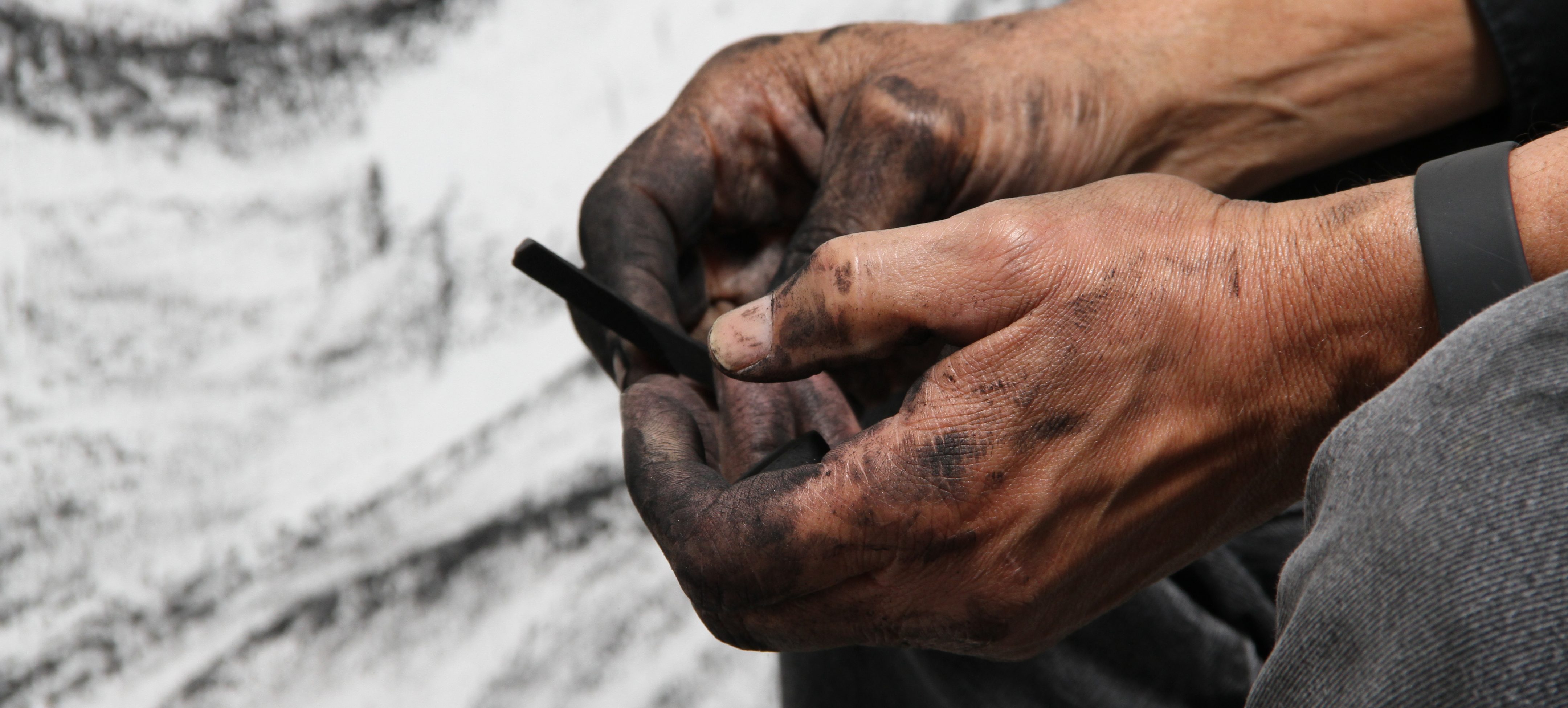 Home | CAC New Orleans | CACNO