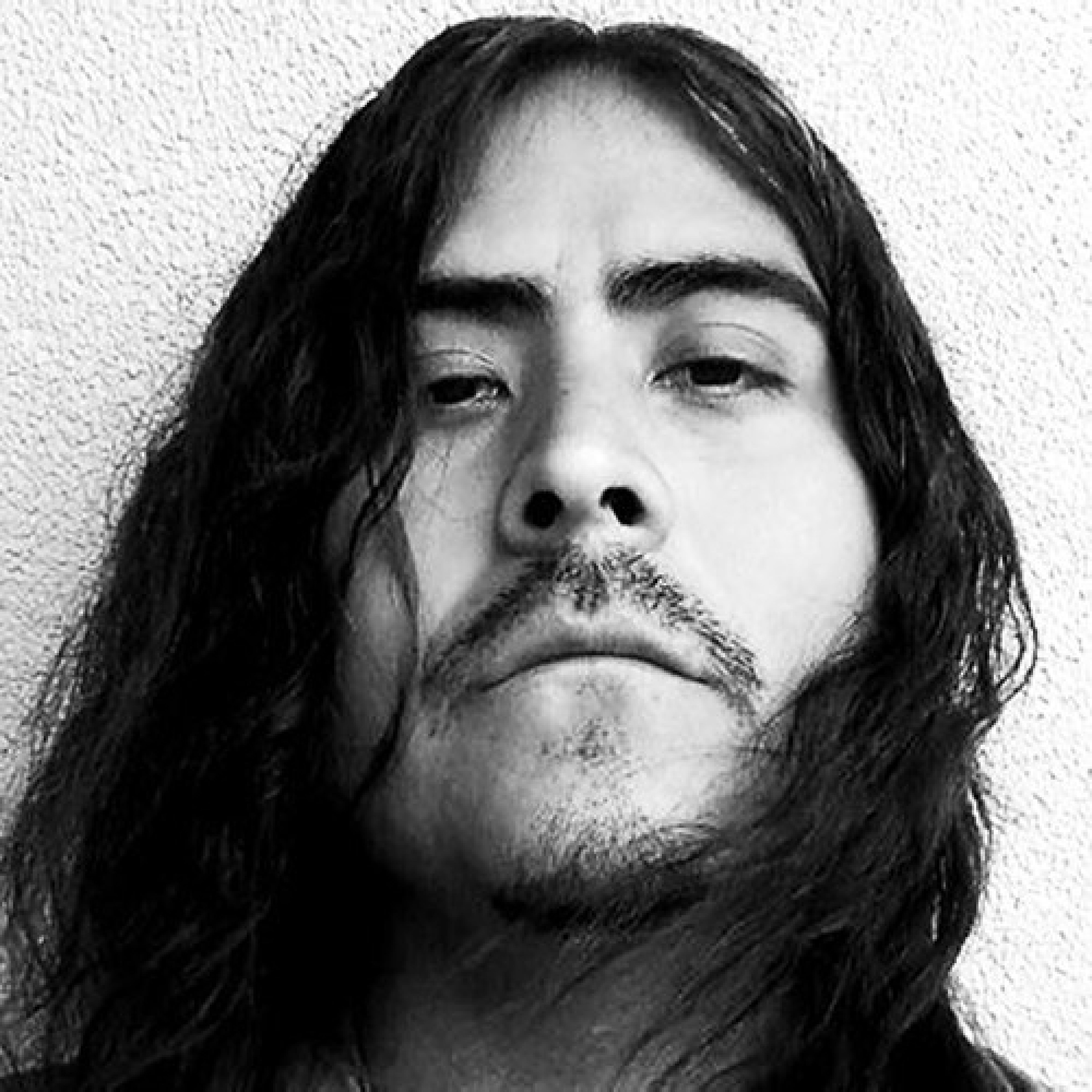 Raven Chacon | CACNO